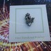Dynamite Lapel Pin CC567 Explosive Fire Crackers Fire - Etsy