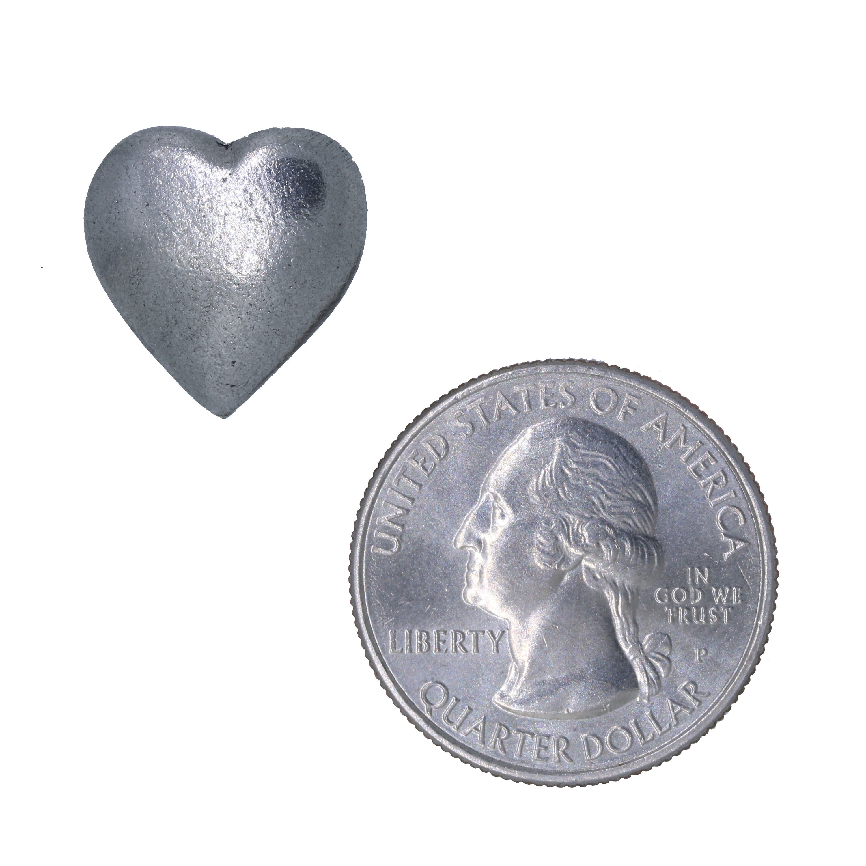 Heart Lapel Pin CC367 Heart Love Valentine's and - Etsy