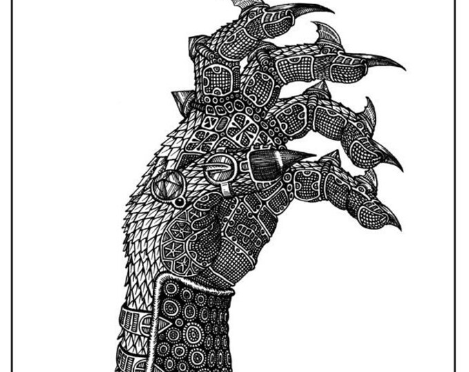 This item is unavailable - Etsy