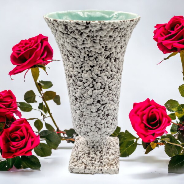 Splatter Ware Pottery - Etsy