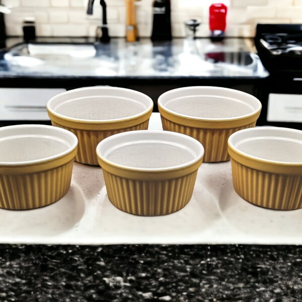 Ramekins - Etsy