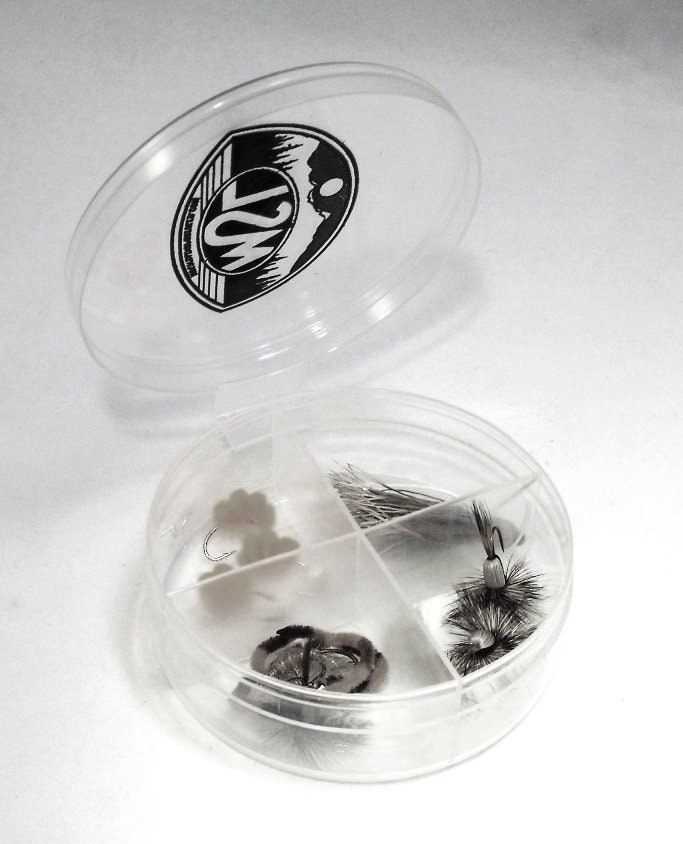 Paper, Party & Kids 500 Count Bulk Shuttle Cups with Tethered Lids ...