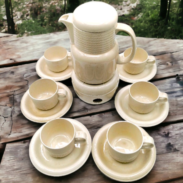 Thomas Germany - Etsy