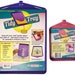 Buy Tidy Crafts Tidy Tray Combo, 6 by 8-inch and 10 by 14-inch, 2-pack ...
