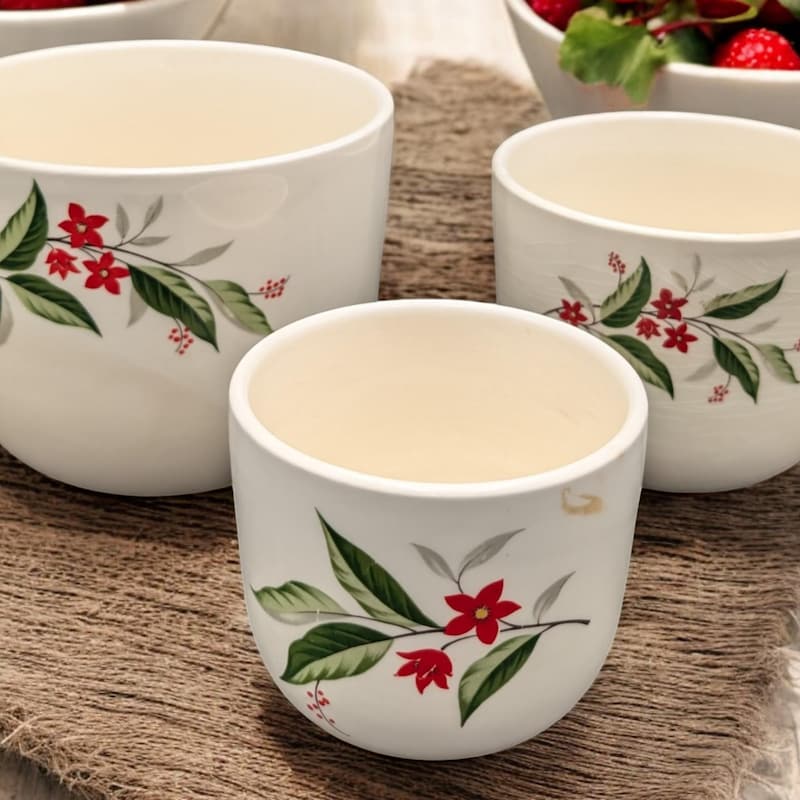 Vintage Universal Cambridge - Etsy
