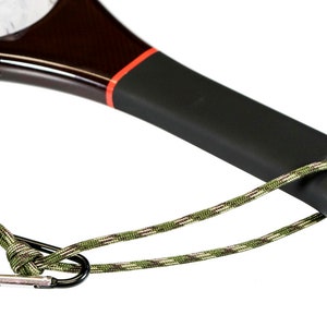 Fly Fishing Landing Net- Carbon Fiber Lightweight yet Strong With ...