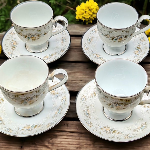 Irish China - Etsy