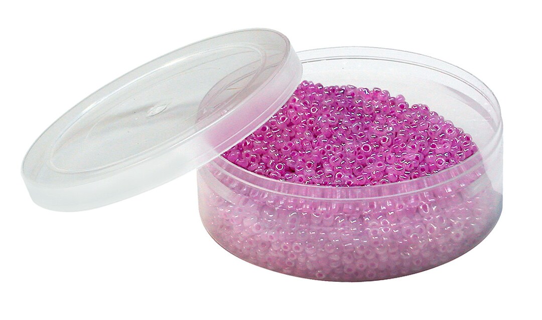 100 Bulk Count 2.5 Inch Standard Plastic Shuttle Cup - Etsy