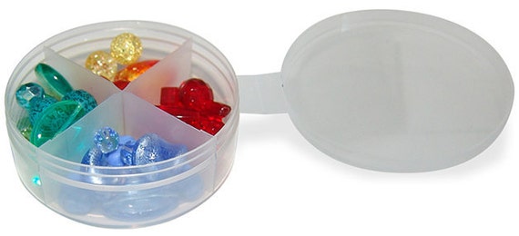 Paper, Party & Kids 500 Count Bulk Shuttle Cups with Tethered Lids ...