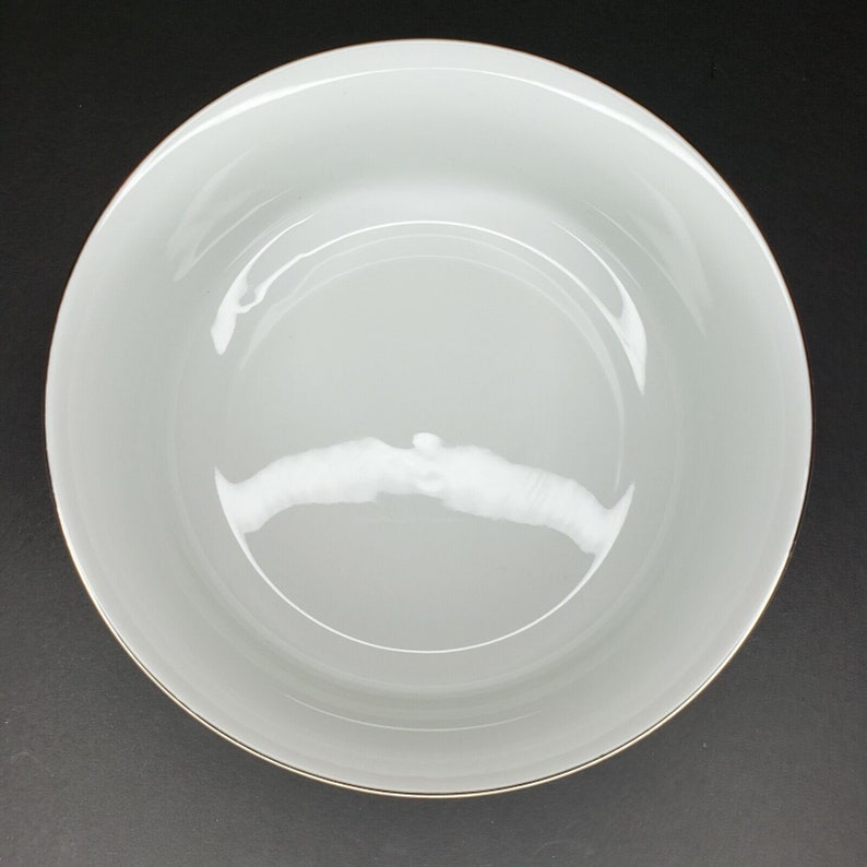 Johann Haviland Bavaria Germany China Forever Spring 7 - Etsy