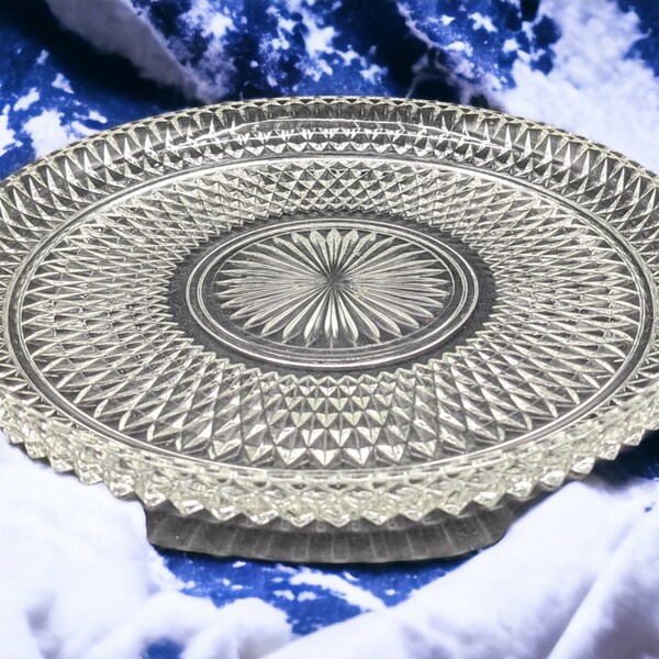 Diamond Plate - Etsy