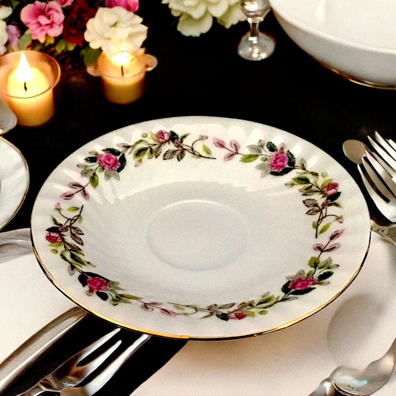 Creative Fine China - Etsy