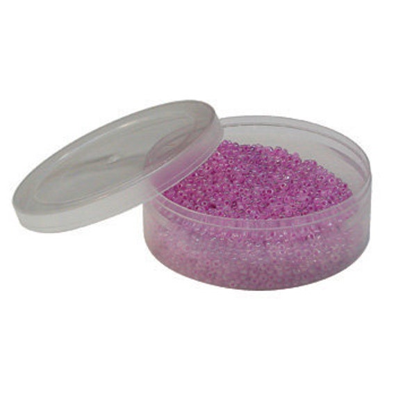 600 Bulk Count Standard Shuttle Cups | Etsy