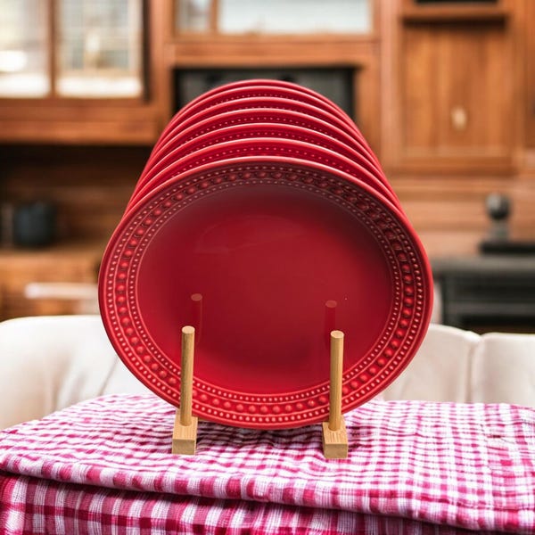 Matceramica Portugal Dinnerware - Etsy