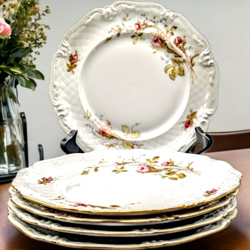 Vintage Royal Heidelberg - Etsy