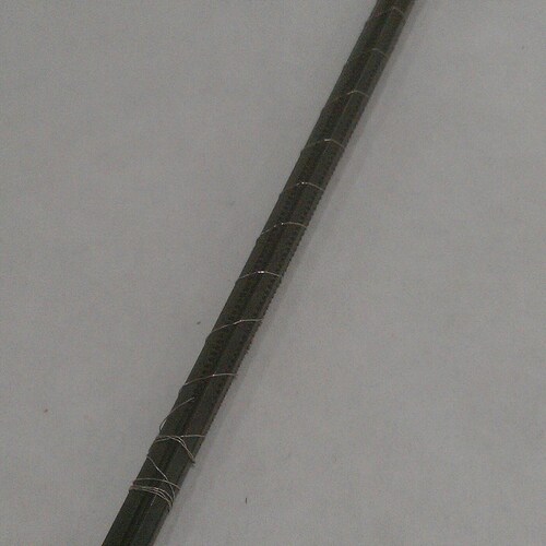 GRS Tools 004-559 Optional Mounting Adaptor | Etsy