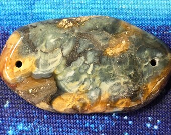 AltamontBeadSupply - Etsy