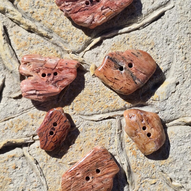AltamontBeadSupply - Etsy