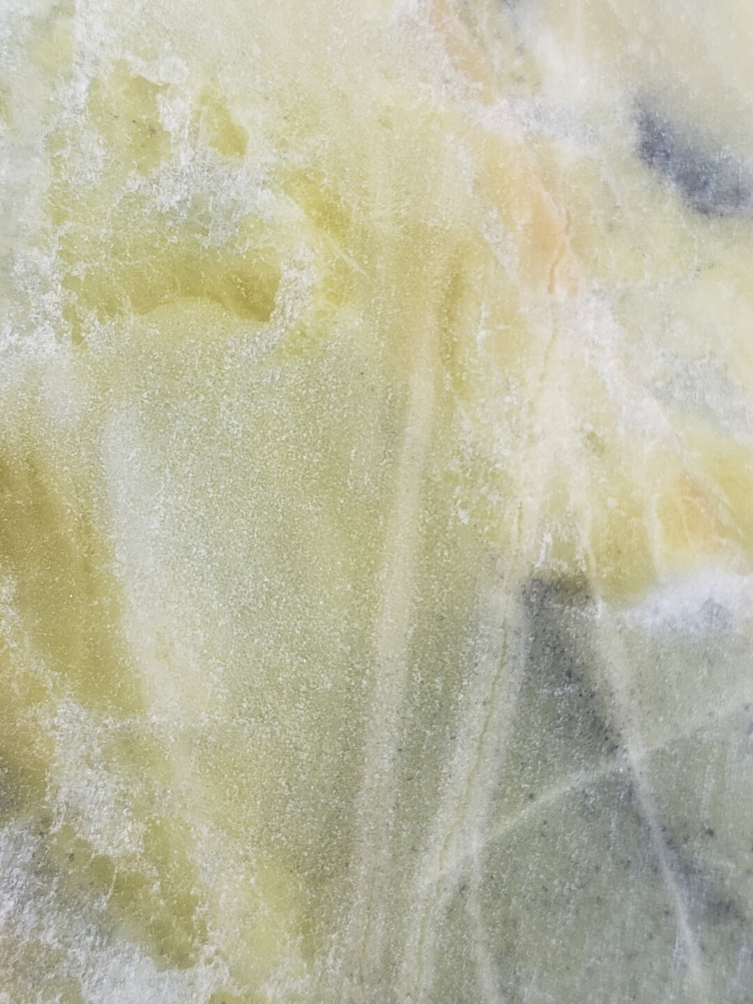 Serpentine Slab SSW1K - Etsy