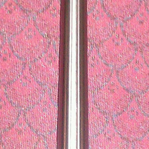 Round Mandrel - Etsy