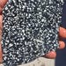 Sierra Snowflake Porphyry Slab SSPS1P - Etsy