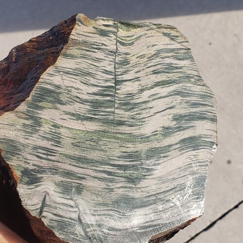 Mountains and Volcanoes of the World Print Comparative | Etsy