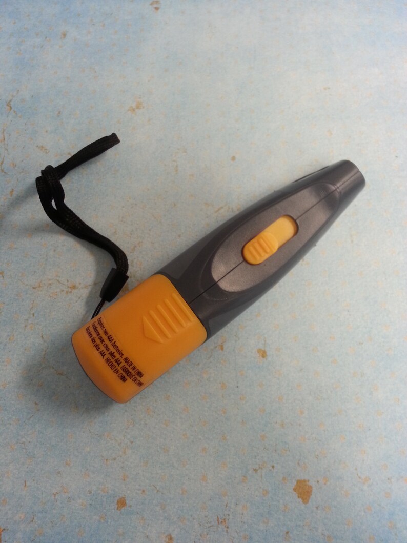 Ultra Thread Zapper | Etsy