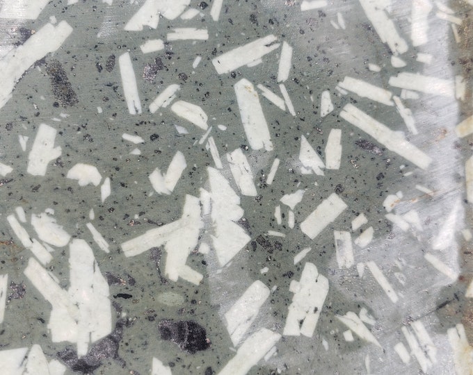 Chinese Writing Rock Rough CWRR1B - Etsy