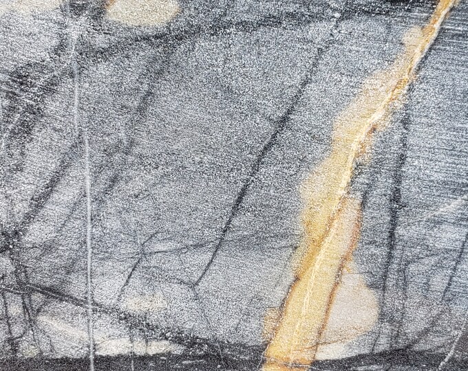 Picasso Marble From Utah Slab PMUS4A - Etsy