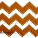 Chevron Applique Design machine Applique Embroidery Design | Etsy