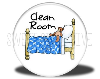 Kid Certificate Clean Room Award child certificates Kids