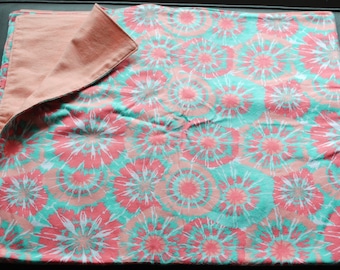 Flannel fabric | Etsy