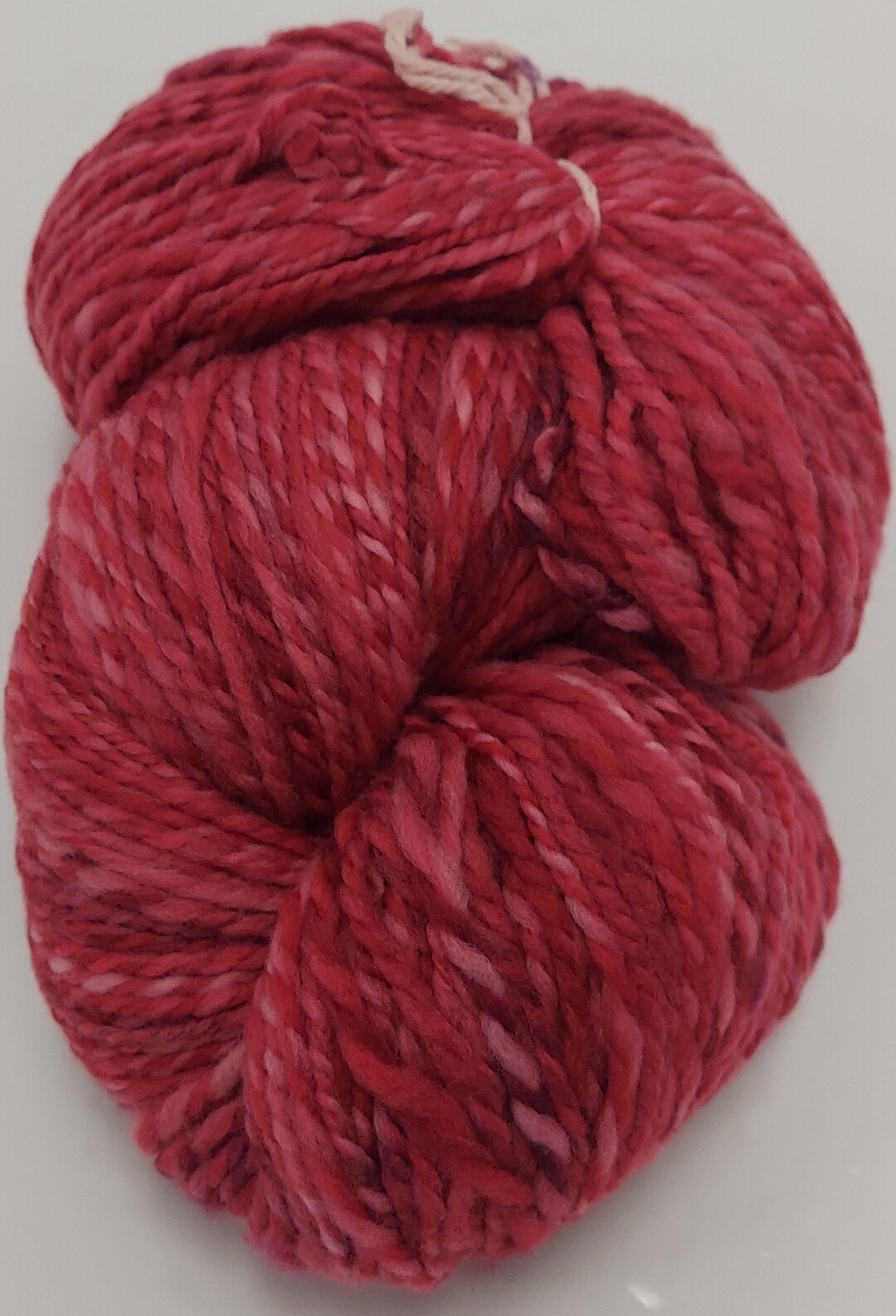 Vamp Superwash Merino/nylon Blend Wool Yarn - Etsy