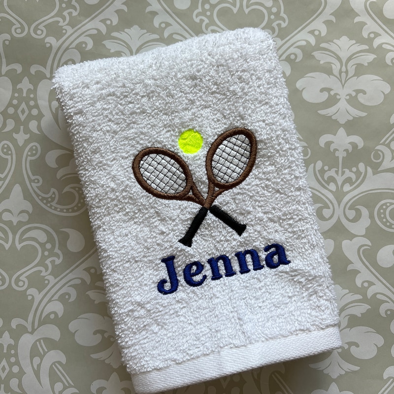 Tennis Gifts - 60+ Gift Ideas for 2024