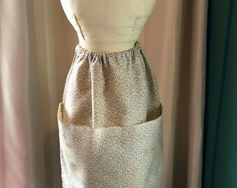 Apron Twill Tape - Etsy