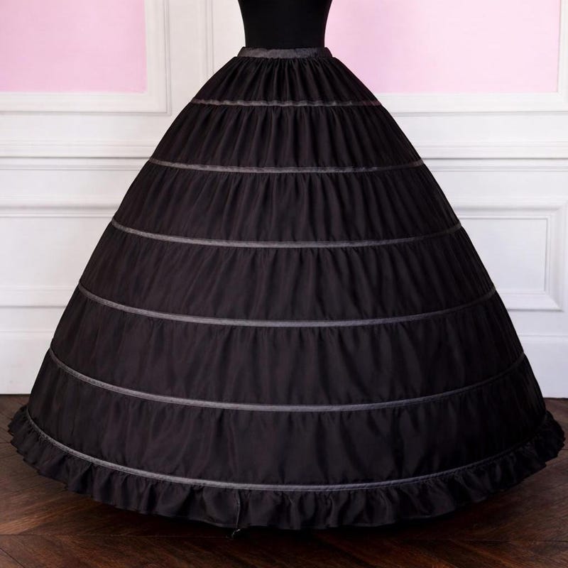 Crinoline - Etsy