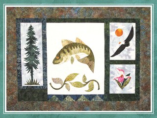 CottonTalesDesigns - Etsy Canada