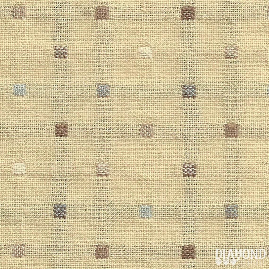 Diamond Textile Woven Nikko Collection - Etsy