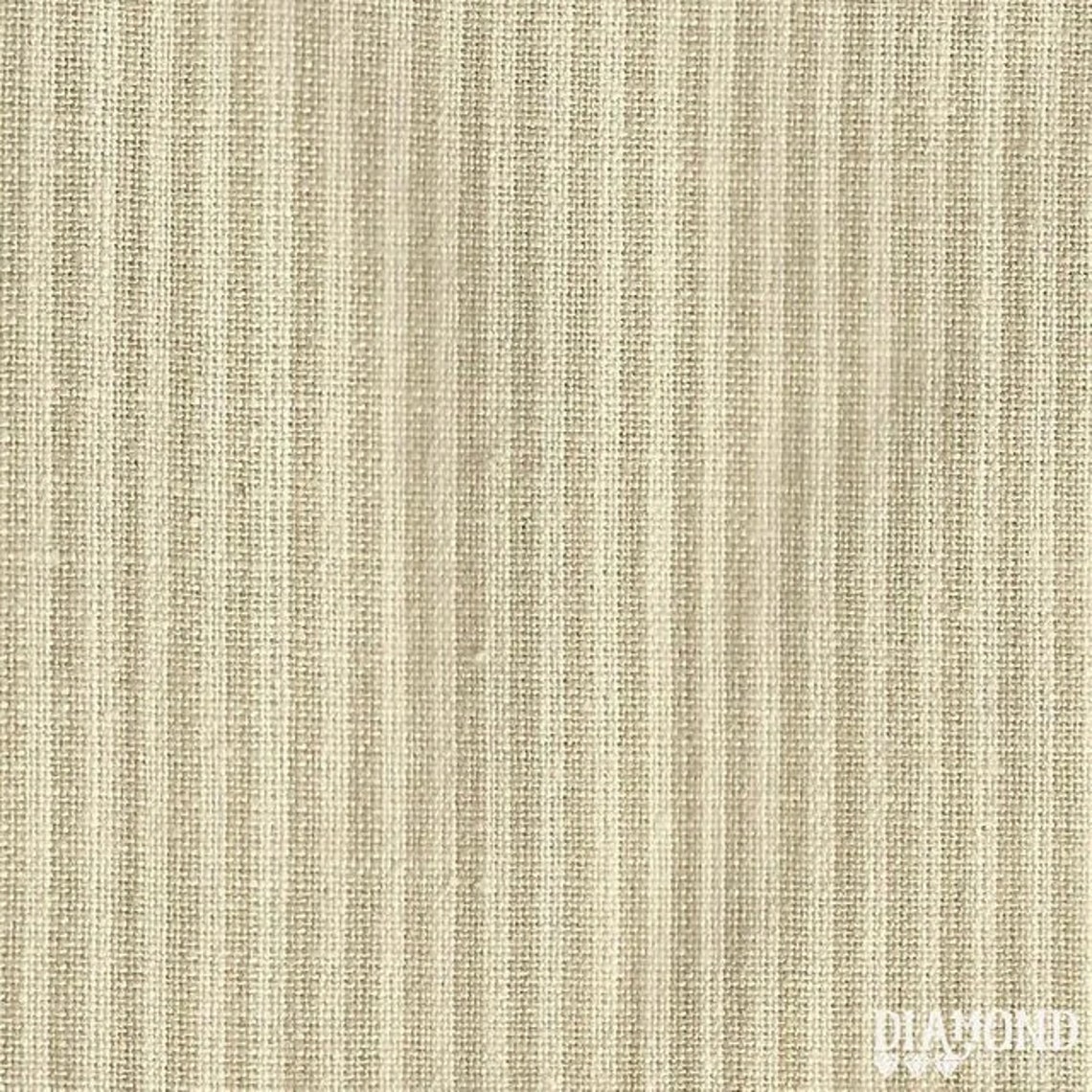 Diamond Textile Woven Nikko Collection - Etsy