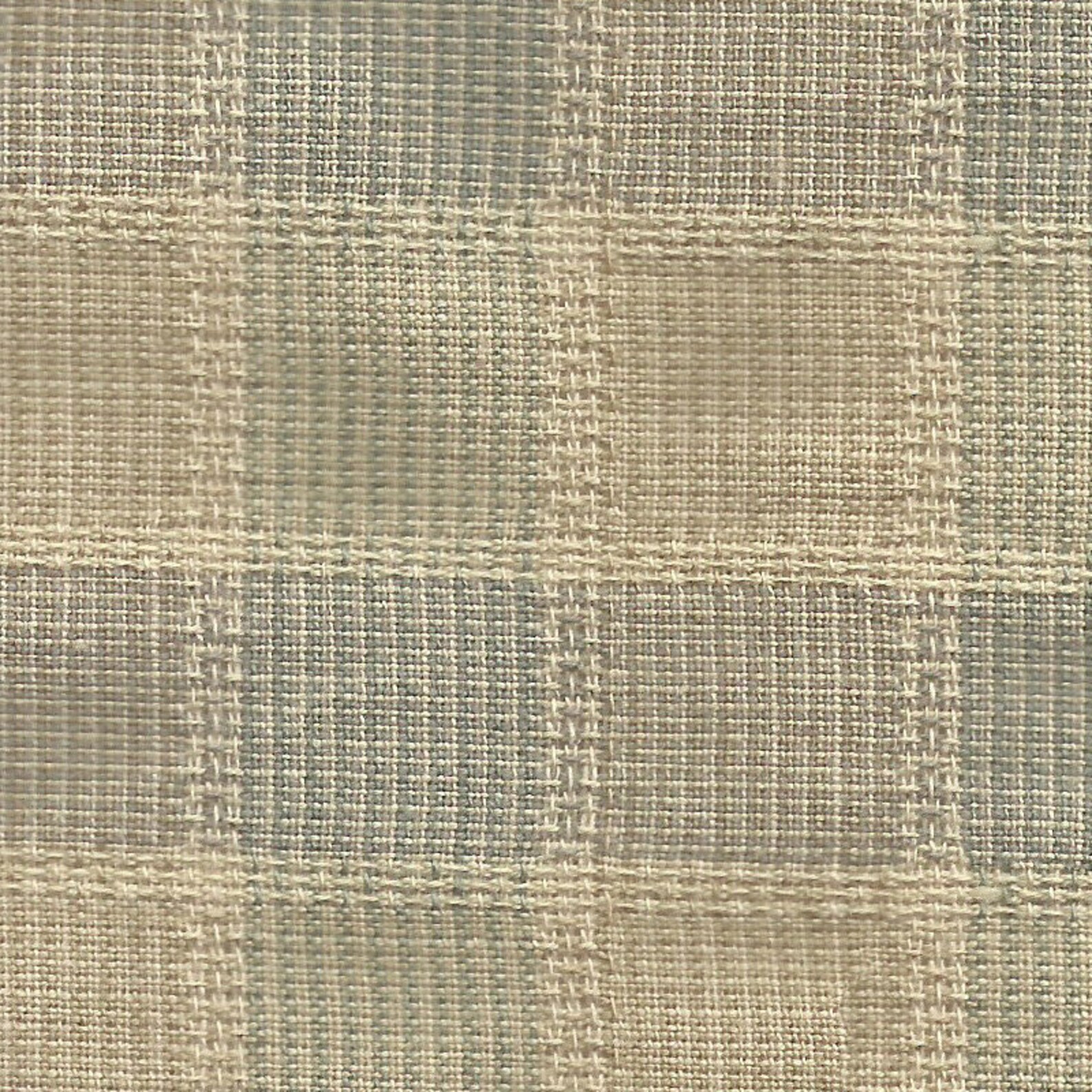 Diamond Textile Woven Nikko Collection - Etsy