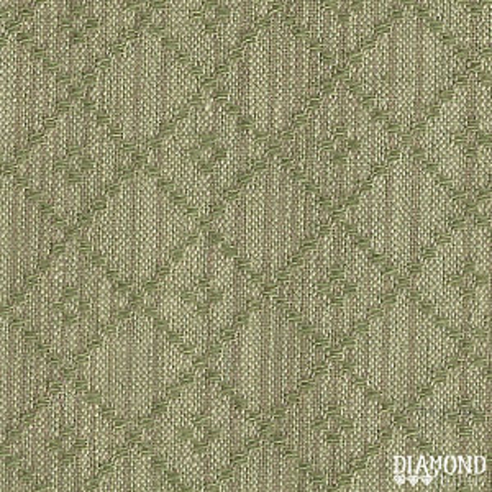 Diamond Textile Woven Nikko Collection - Etsy