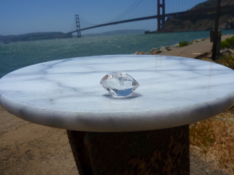 VORTEX Diamond Water Mist. 24k Gold for Energy. - Etsy