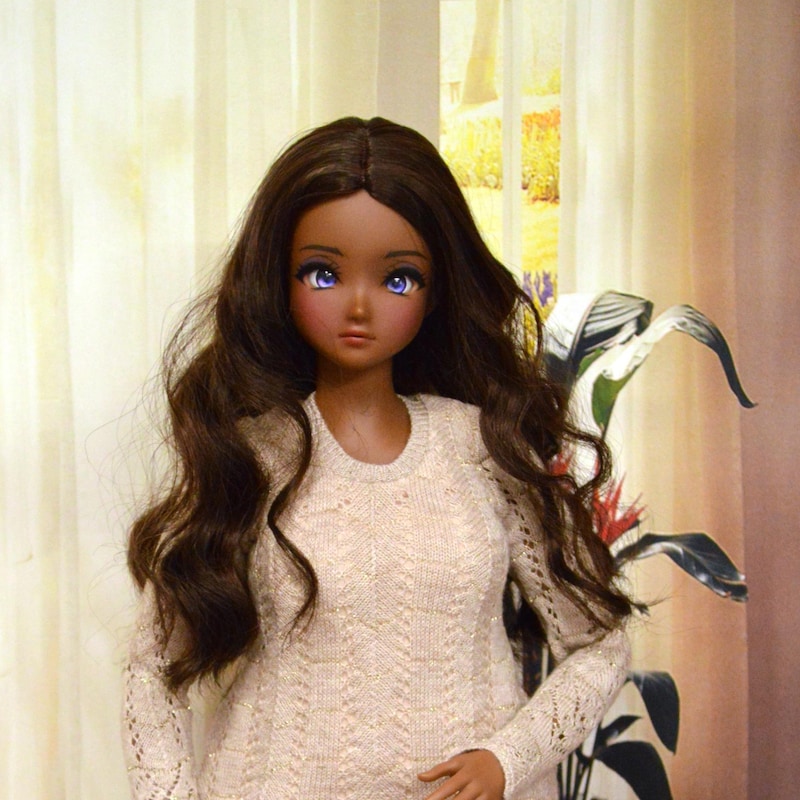 Pear Knit Sweater - Etsy