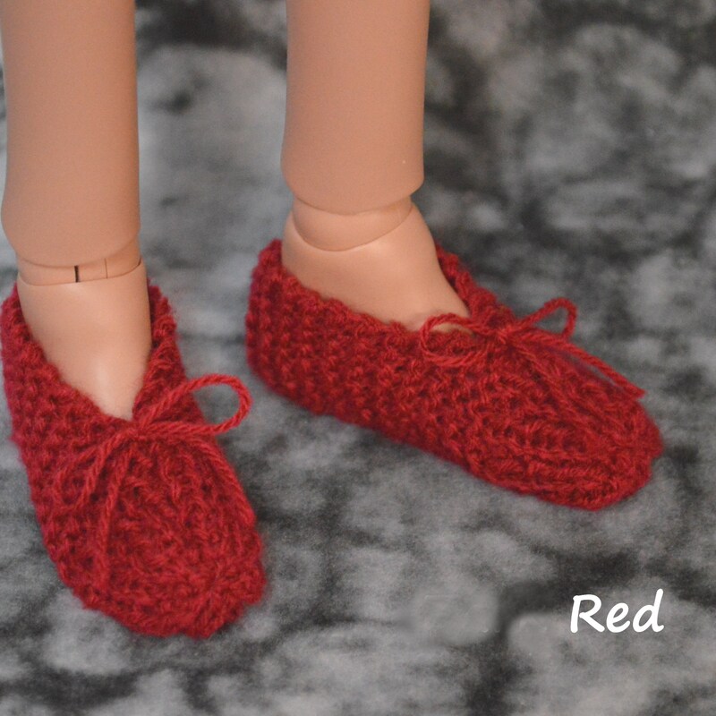 Scrooge Pajamas - Etsy