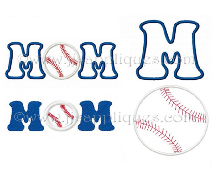 This item is unavailable | Etsy