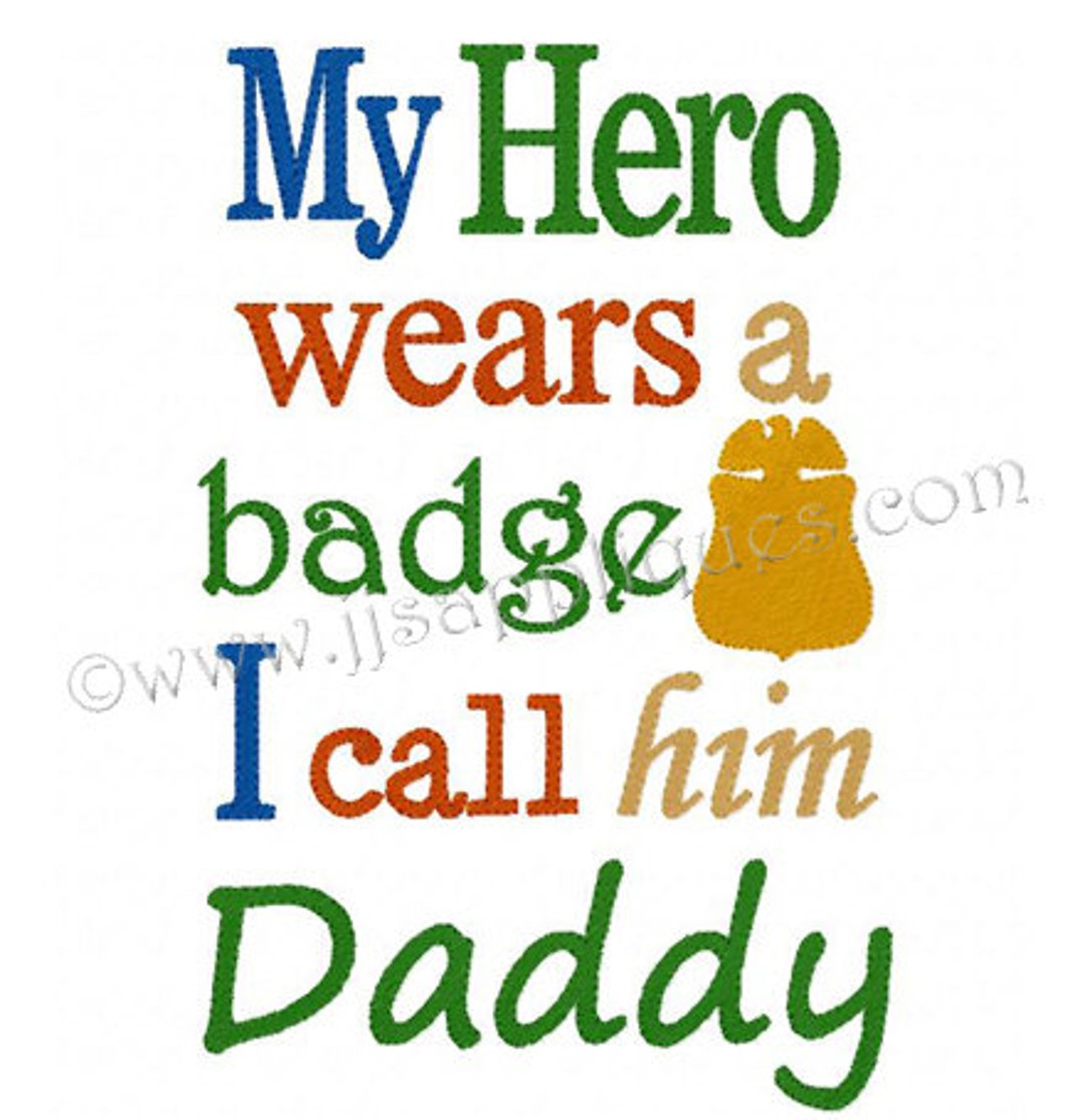 Instant Download FBI Badge Designs USA Badge Designs Eagle Badge ...