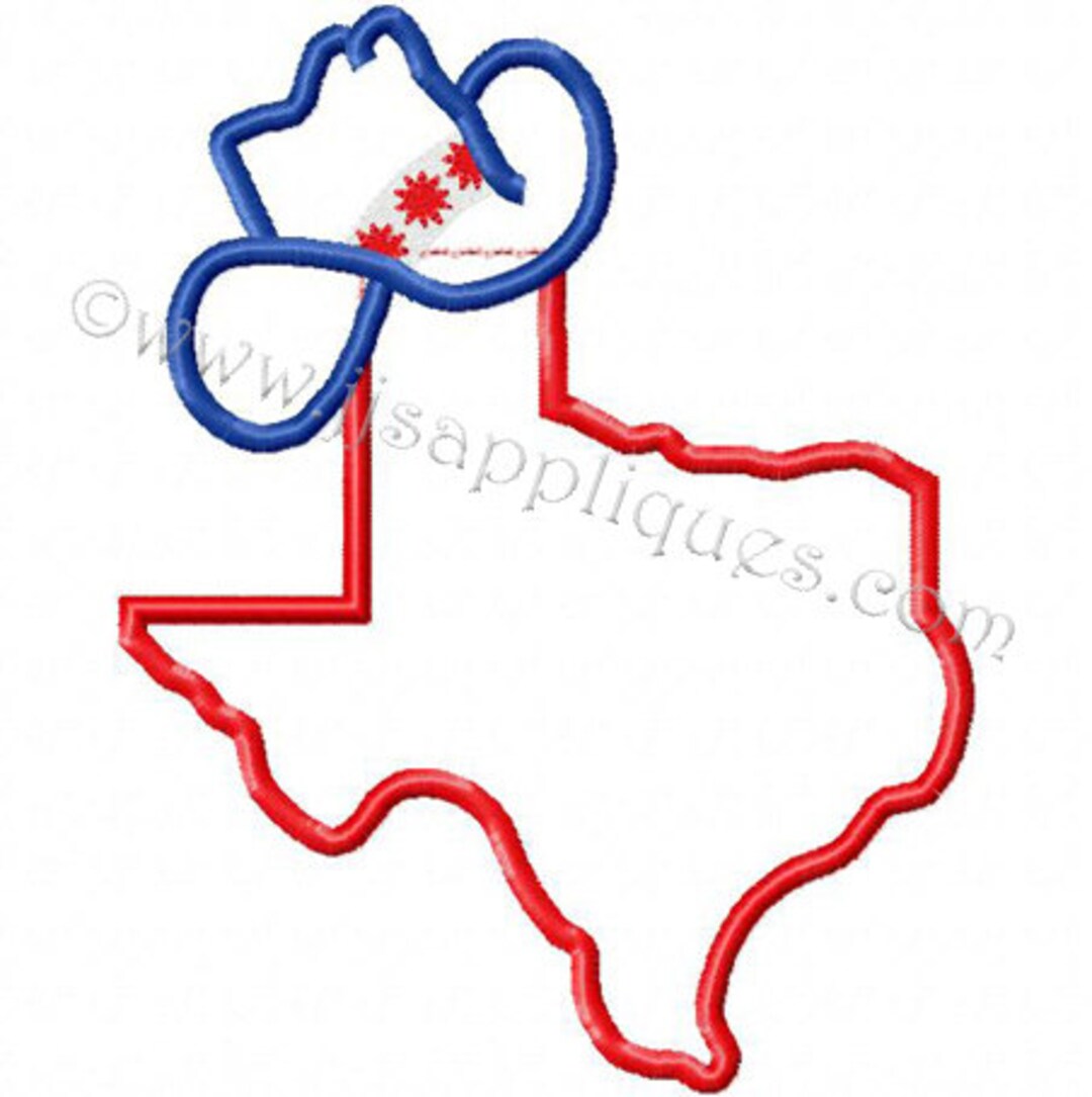 Instant Download - Cowboy Designs Western Designs Cowboy Embroidery ...