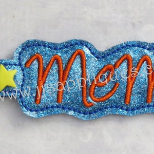 Instant Download ITH Snap on Meme Key Fob Design Meme Embroidery Feltie ...