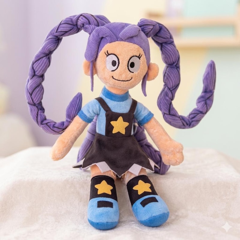 Lily Love Braids Etsy
