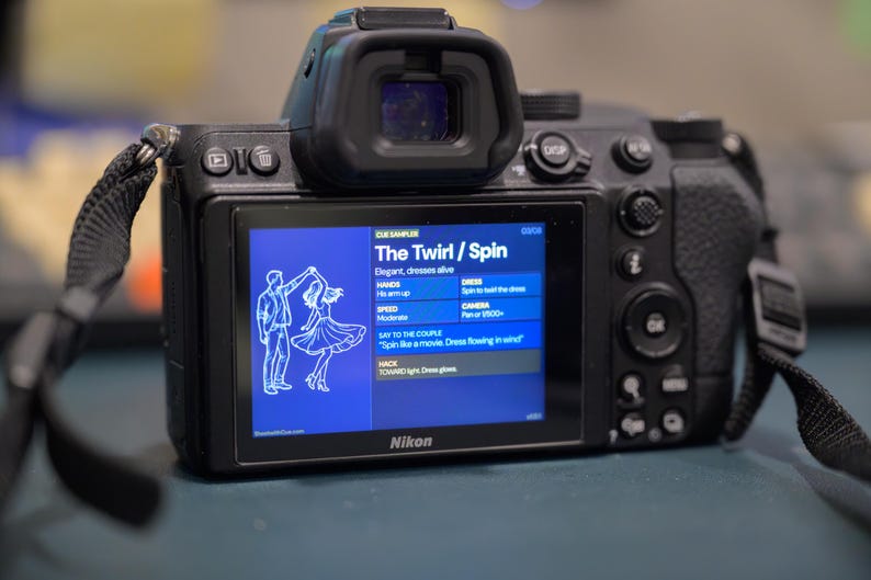 Sony Wedding Posing Reference | 70 Poses for Photographers (digital ...